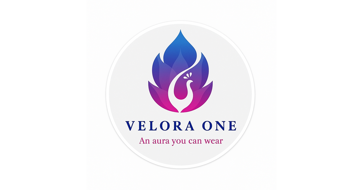 Velora One - Our Collection